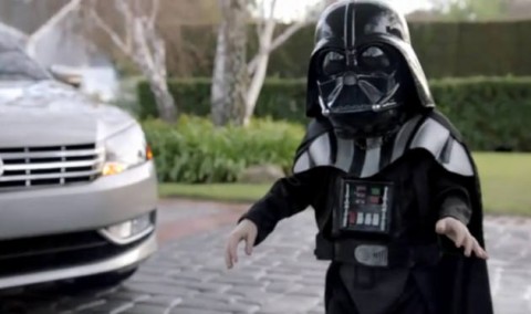 Volkswagen26 | บล็อกเทพ Blog.Lnw.co.th