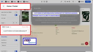 เปลี่ยนแล้ว! ระบบออกเครื่องหมาย DBD Registered (อัปเดตล่าสุดปี 2568) | บล็อกเทพ Blog.Lnw.co.th